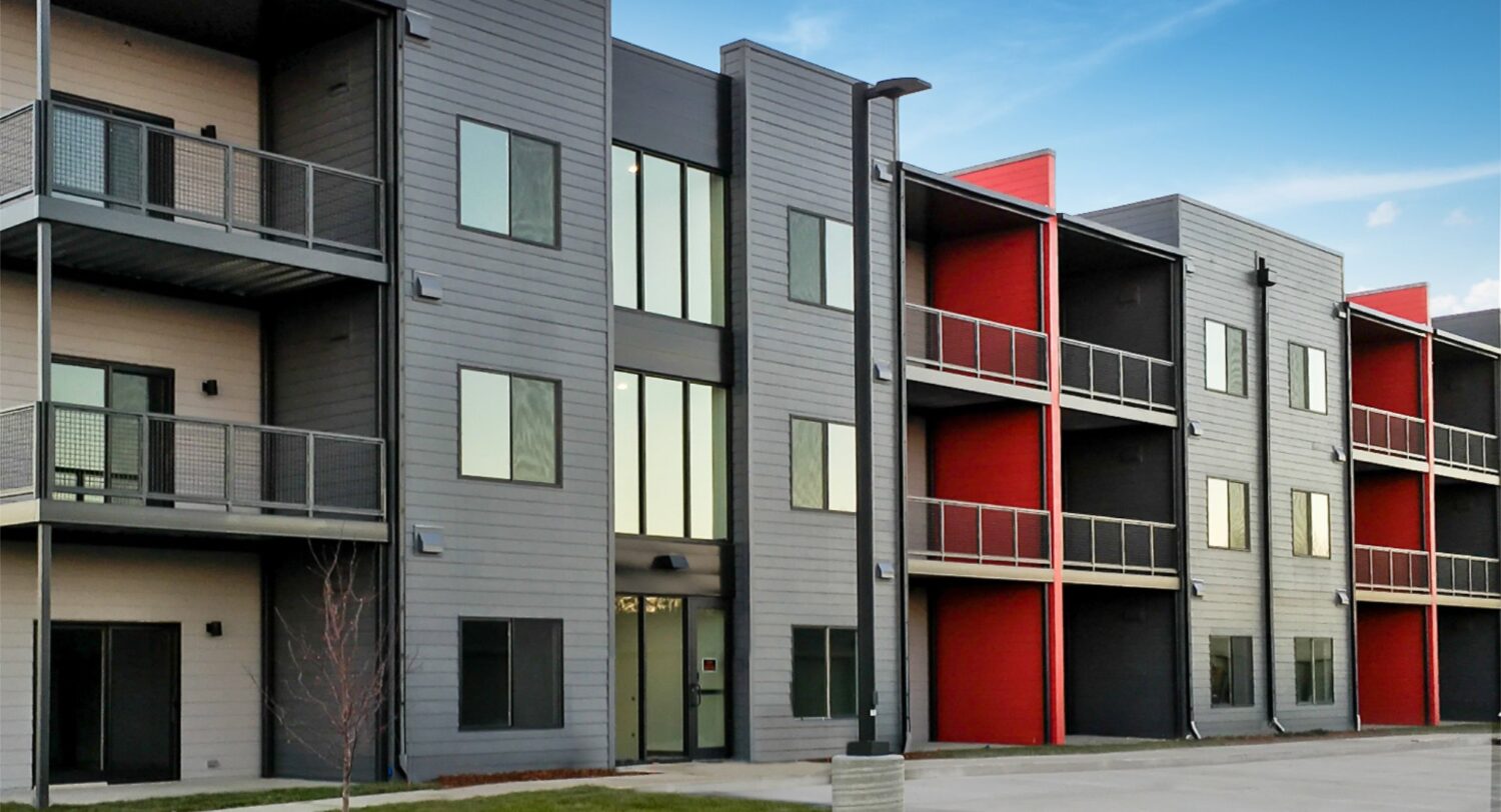 Home | Economic Development Corporation | Ho-Chunk Inc.