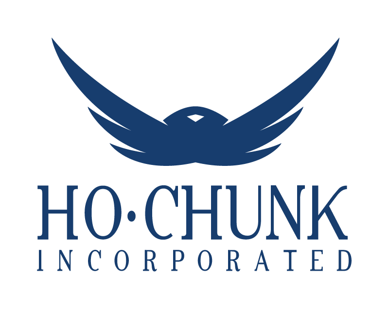 About | Ho-Chunk, Inc