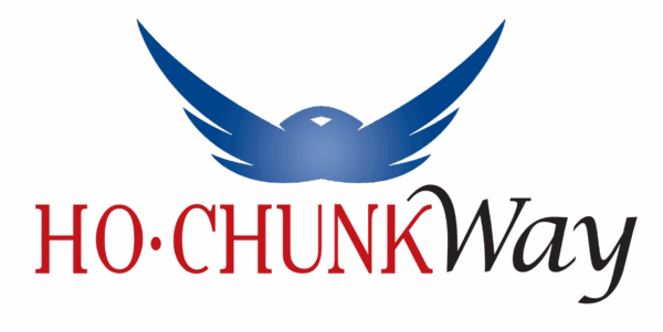 Team Oriented | Economic Development Corporation | Ho-Chunk Inc.