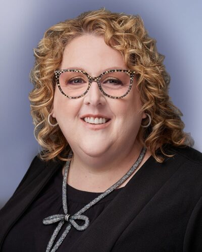 Career Opportunities | Economic Development Corporation | Ho-Chunk Inc.