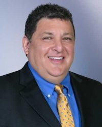 Lance Morgan | Economic Development Corporation | Ho-Chunk Inc.