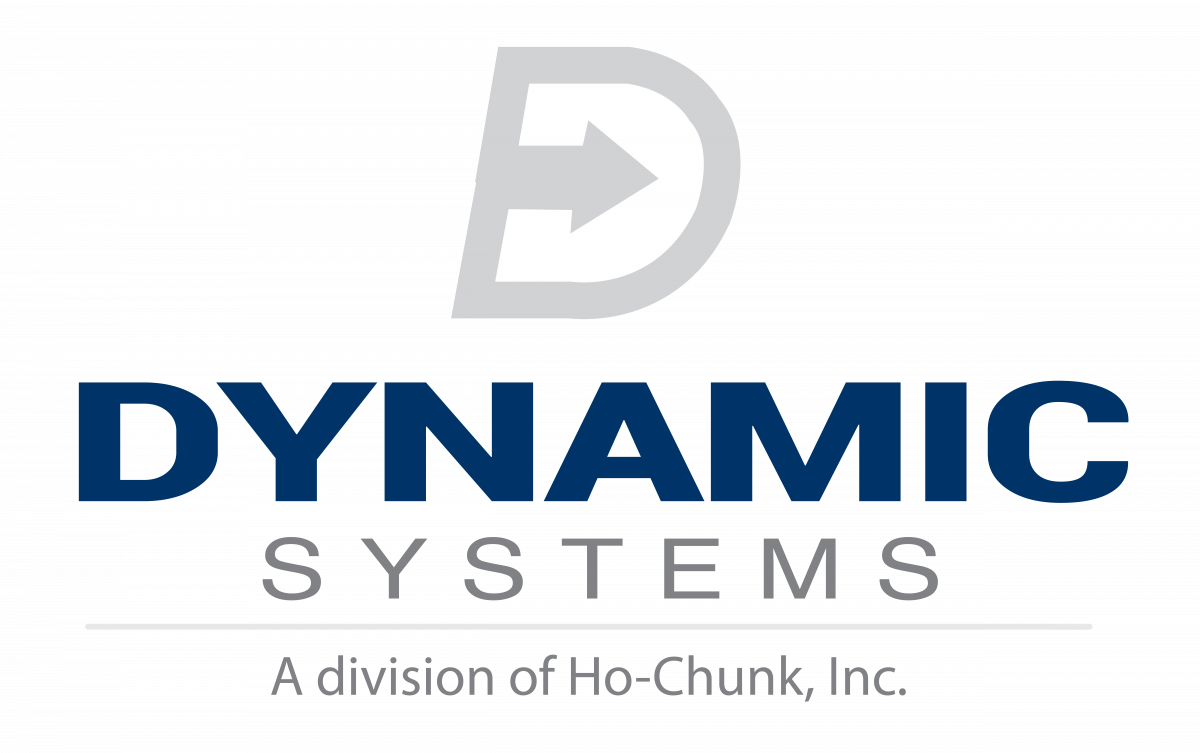 Government Contracting | All Native Group & Flatwater Group