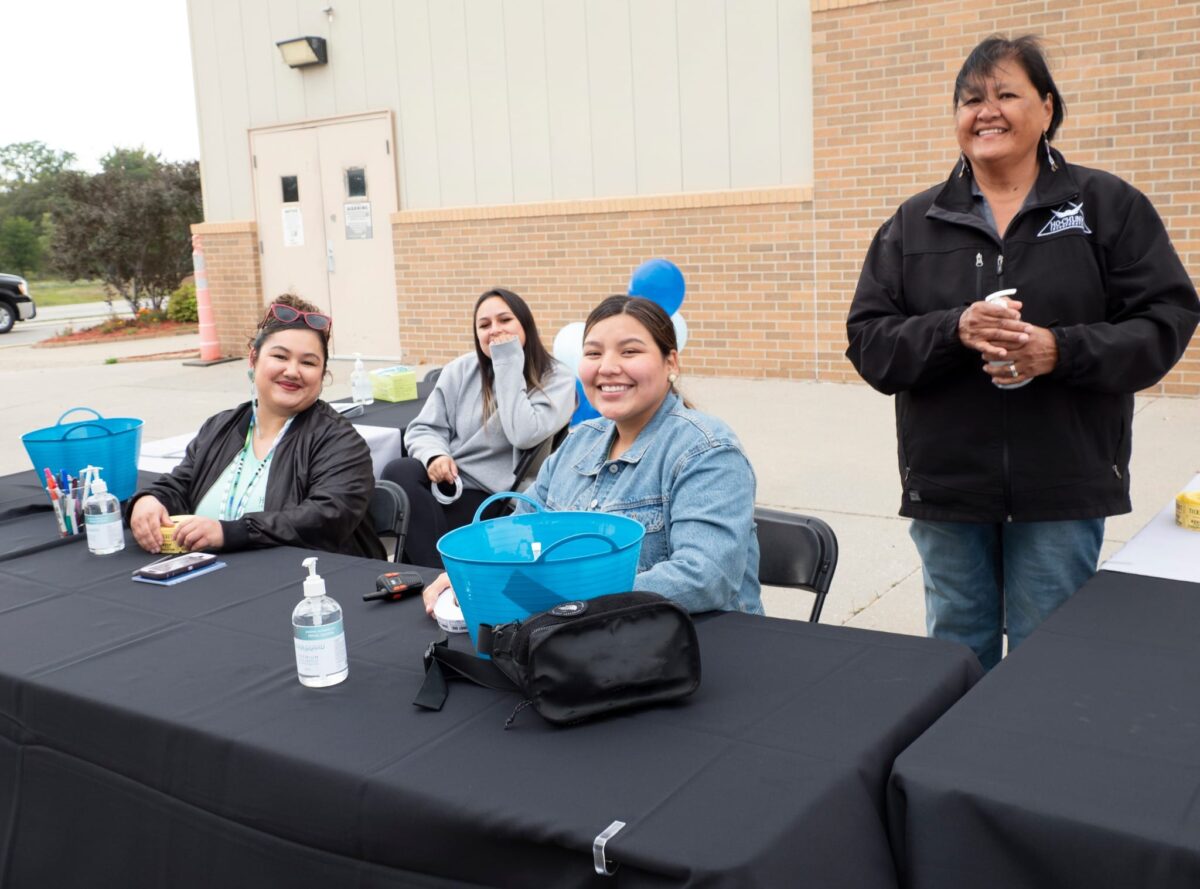 GALLERY: Community Progress And Partnerships | Economic Development ...