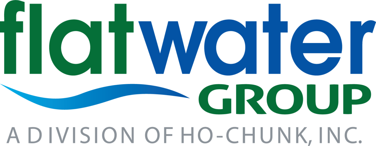 Government Contracting | All Native Group & Flatwater Group