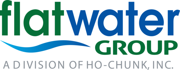 Government Contracting | All Native Group & Flatwater Group