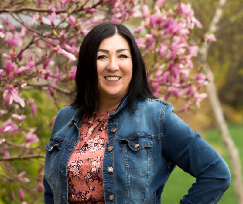 Home | Economic Development Corporation | Ho-Chunk Inc.