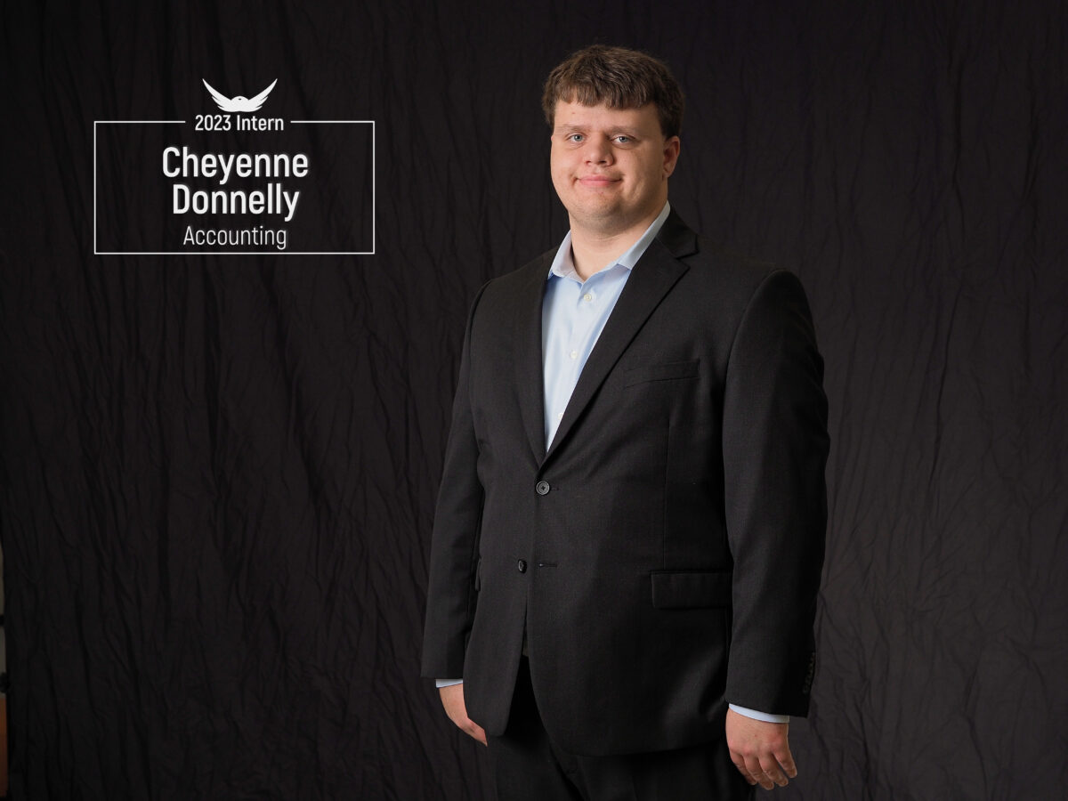 Home | Economic Development Corporation | Ho-Chunk Inc.