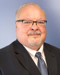 Career Opportunities | Economic Development Corporation | Ho-Chunk Inc.