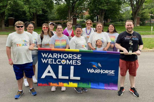 Career Opportunities | Economic Development Corporation | Ho-Chunk Inc.