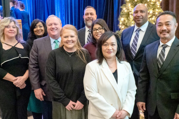 Career Opportunities | Economic Development Corporation | Ho-Chunk Inc.