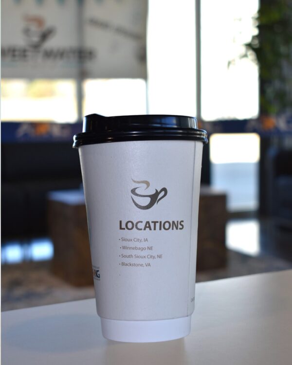 All Native Group Opens SweetWater Cafe In Foreign Affairs Security ...