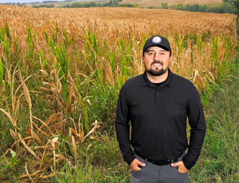 Winnebago Tribe's Ho-Chunk Village Wins Major Award, Serves as Model ...