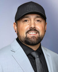 Career Opportunities | Economic Development Corporation | Ho-Chunk Inc.