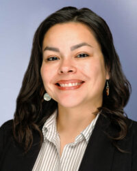 Career Opportunities | Economic Development Corporation | Ho-Chunk Inc.