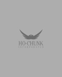 Career Opportunities | Economic Development Corporation | Ho-Chunk Inc.