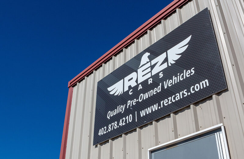 Local | Economic Development Corporation | Ho-Chunk Inc.