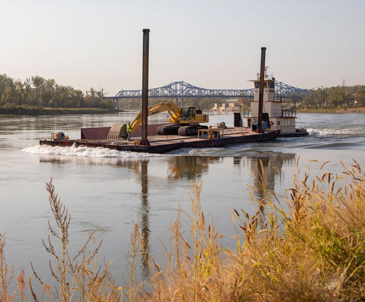 Home | Economic Development Corporation | Ho-Chunk Inc.