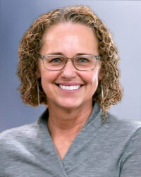 Career Opportunities | Economic Development Corporation | Ho-Chunk Inc.