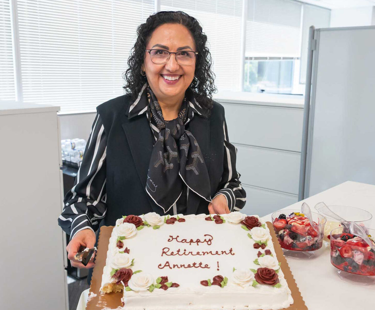 Home | Economic Development Corporation | Ho-Chunk Inc.